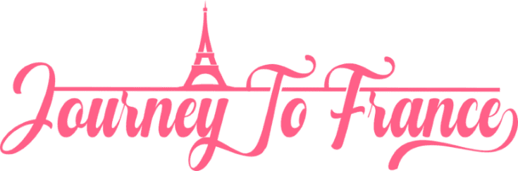 10 France Nicknames That You Probably Haven't Heard Of - Journey To France